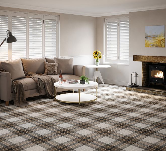 Carpet Shop | Cheap Carpets | Luxury Carpets | Manchester