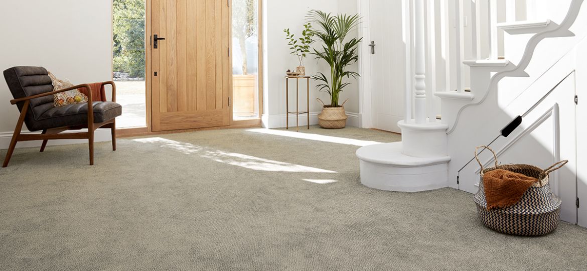 Roll-End Carpets | Carpet Remnants | Off Cut Carpet samples