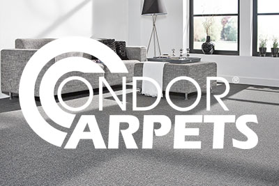 Condor Carpets - Carpet Corner Atherton